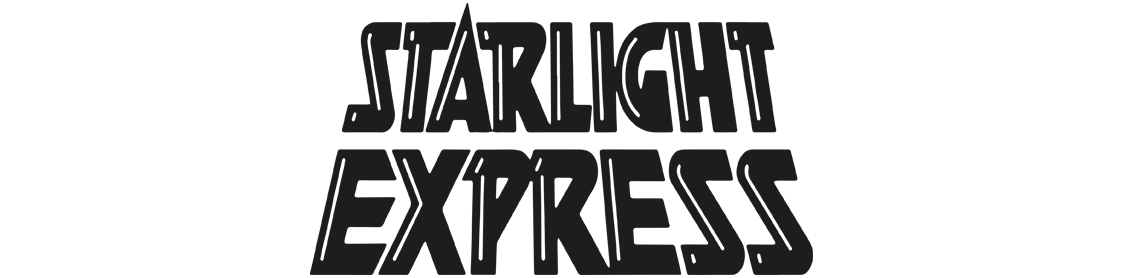 Konfektionierung von Werbemitteln | Spezialist für Werbemittellogistik